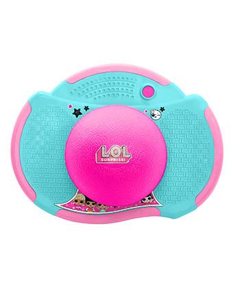 L.O.L. Surprise Pogo-It – The MGA Shop
