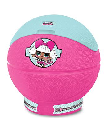 L.O.L. Surprise Storage Toy Chest – The MGA Shop