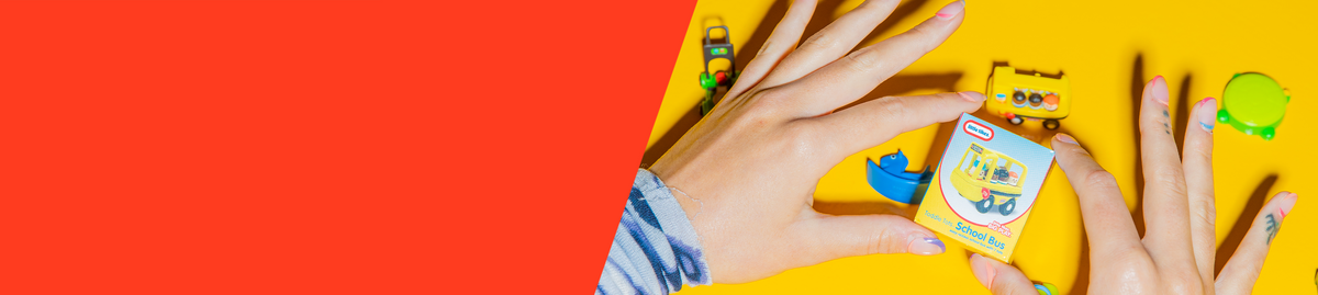 MGA's Miniverse Early Release | Shop New Minis Before Anyone Else – The ...