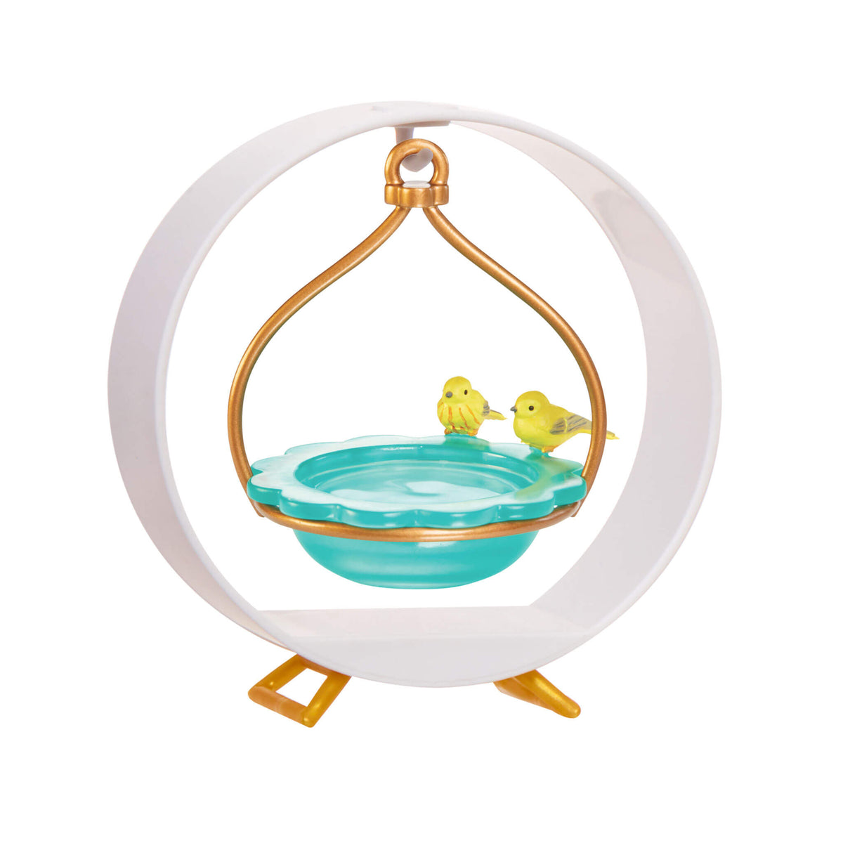 MGA Miniverse Make It Mini Lifestyle Home Series – The MGA Shop