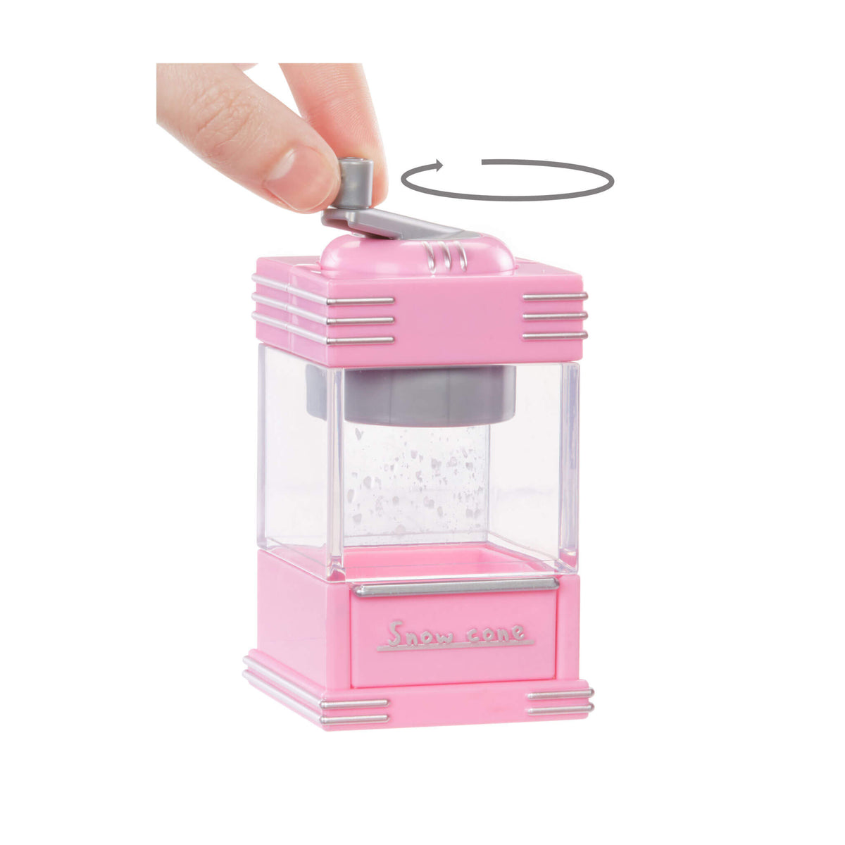 MGA's Miniverse Make It Mini Appliances Series 2 – The MGA Shop