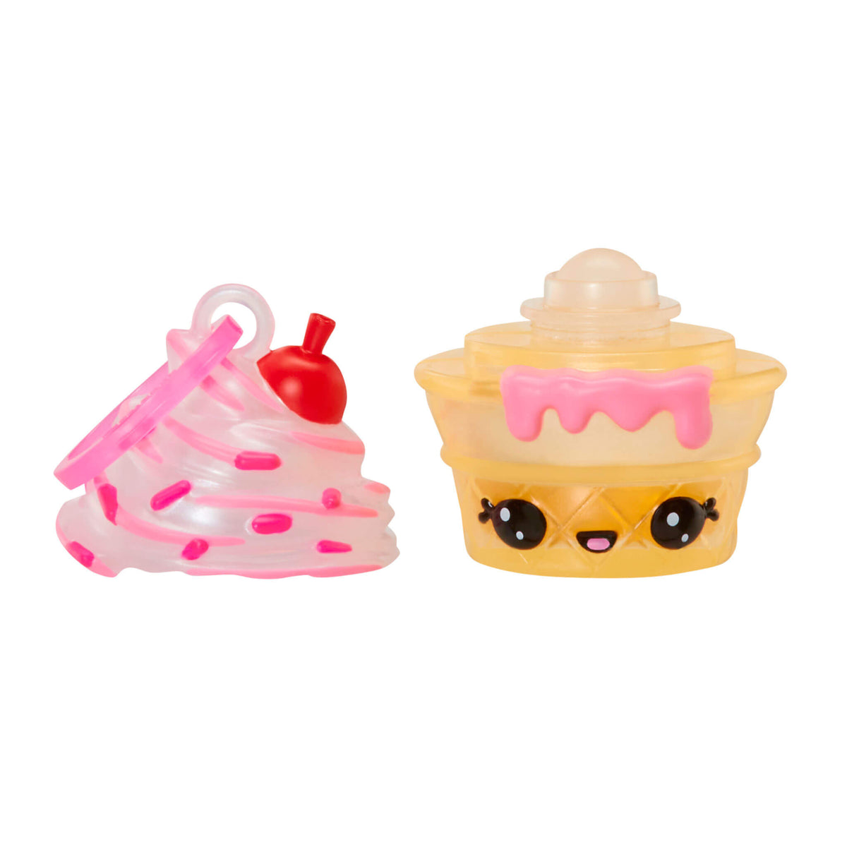 Yummiland Num Nom Body Scents - DIY Scent Roller | Collectible Surprise ...