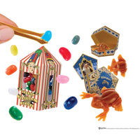 MGA's Miniverse Make It Mini Honeydukes™ Harry Potter™ Mini Collectabl ...