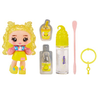 Yummiland Collection – The MGA Shop