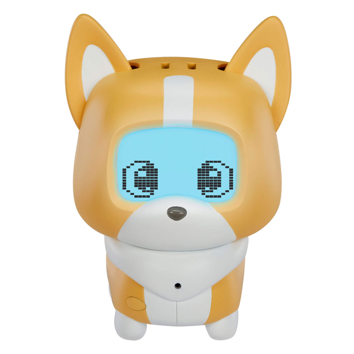 Pixel Petz - Corgi – The MGA Shop