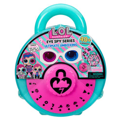 New L.O.L. Surprise Dolls & Toys | Latest Releases & Must-Haves – The ...