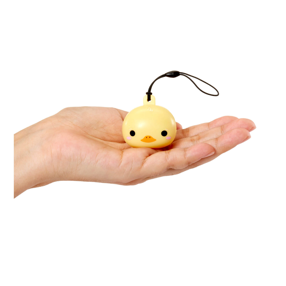 The Original Moj Moj Pop Collectible Series 1 – The MGA Shop