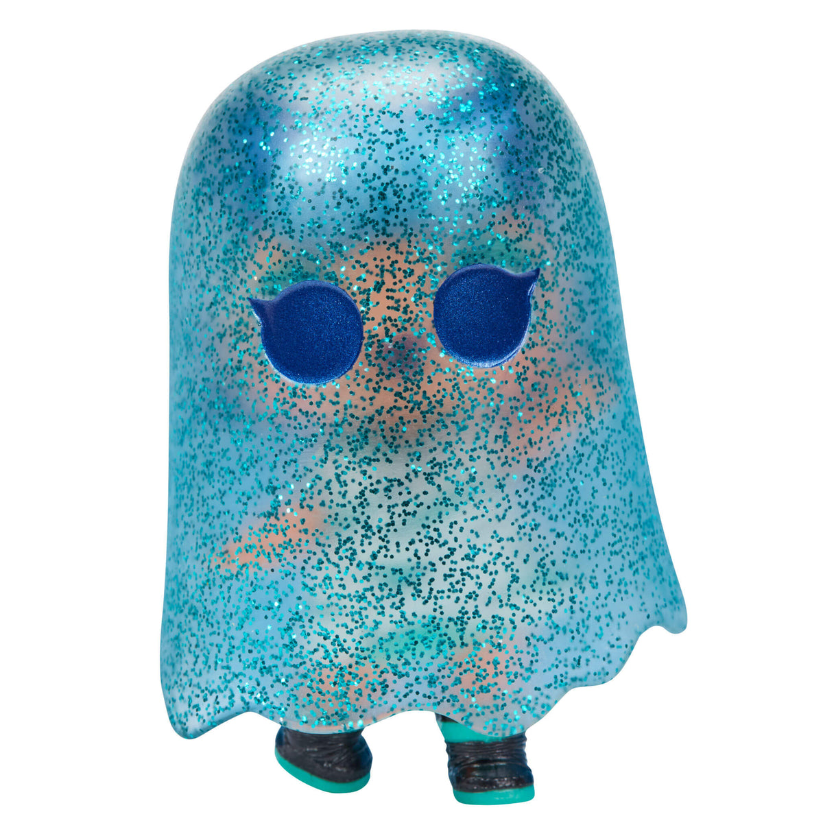 LOL Surprise Spooky Party Glitter Ghost - Limited Edition Halloween ...