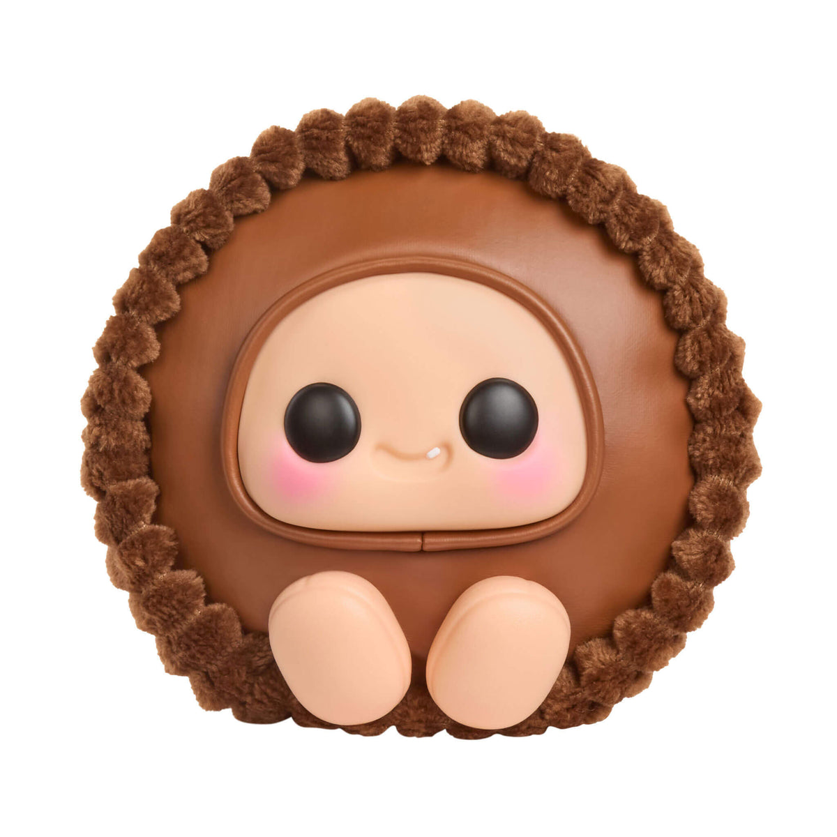 Hyojo Reese’s Peanut Butter Cups Series Blind Box Collectible Plush ...