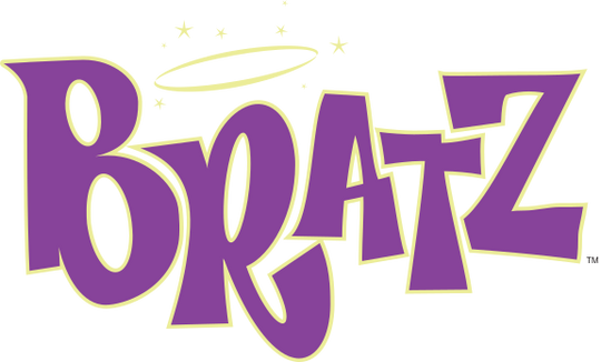 MGA's Miniverse Make It Mini SpongeBob SquarePants™ – The MGA Shop