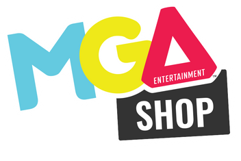 L.O.L. Surprise! Videos | Watch Now! – The MGA Shop
