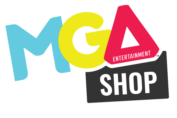 L.O.L. Surprise! Videos | Watch Now! – The MGA Shop