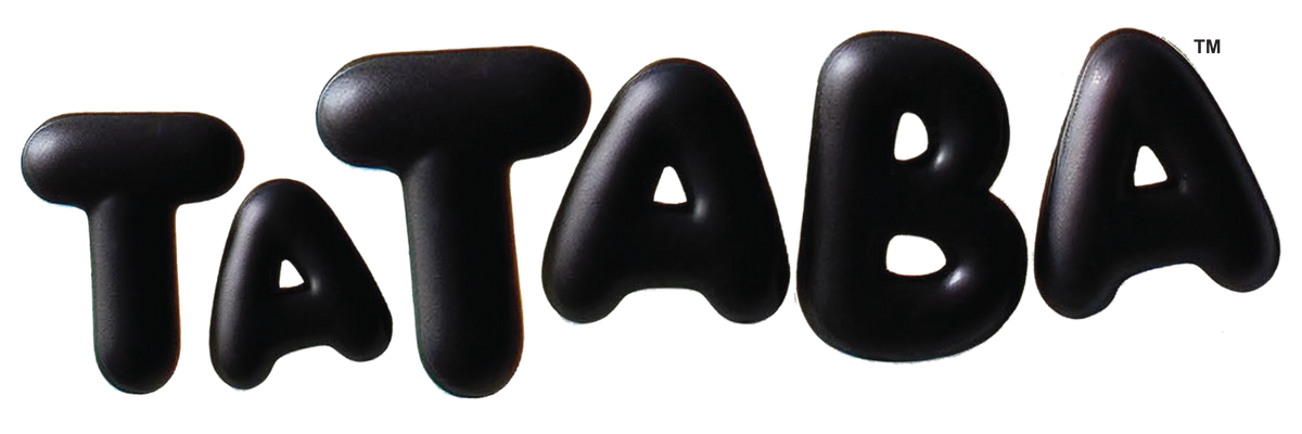 MGA Miniverse Make It Mini - The Lord of the Rings – The MGA Shop