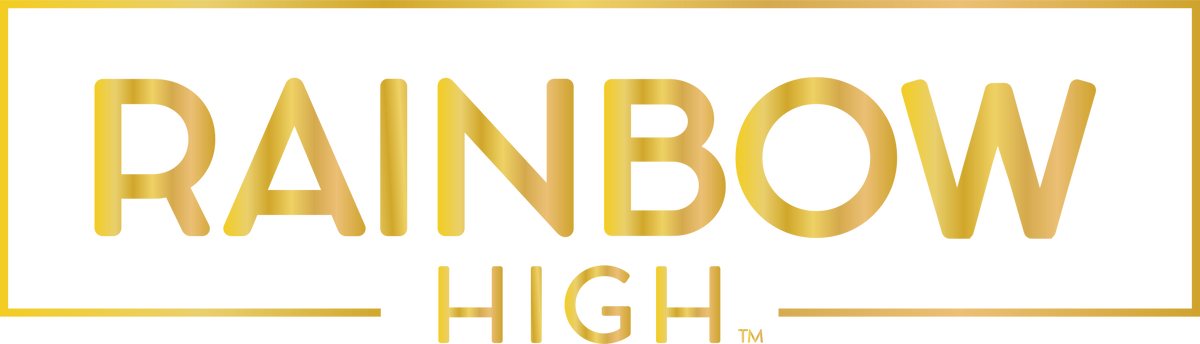 Rainbow High Jr High Amaya Raine Doll - 9" Fashion Doll | MGA Store ...